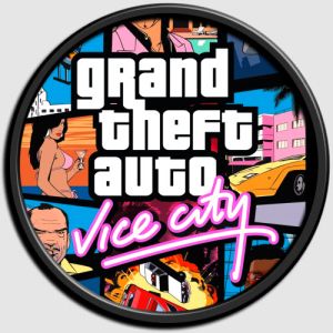 Get Grand Theft Auto Vice City - Latest Version. - Playedfun.org